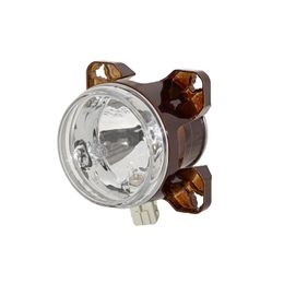 Hella Scheinwerfereinsatz, Fernscheinwerfer 1k0008191021 T4W rechts f&uuml;r DAF Iveco Volvo Ford ISUZU Mercedes RENAULT TRUCKS BMC LOTUS (YOUNGMAN)