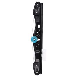 febi bilstein Fensterheber 193198 hinten links f&uuml;r BMW