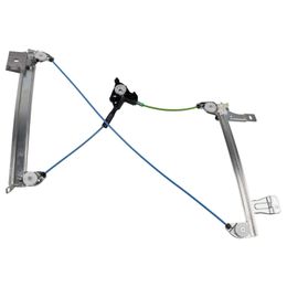 febi bilstein Fensterheber 193252 vorne rechts f&uuml;r Peugeot