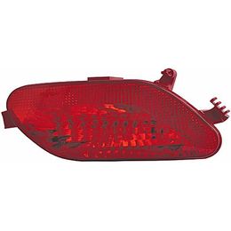 Hella Heckleuchte 2ne354053011 P21W links f&uuml;r Citro&euml;n