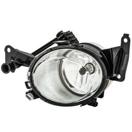 Hella Nebelscheinwerfer 1n0354681011 H10 links f&uuml;r Vaughall GM