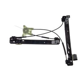 DENCKERMANN Fensterheber l000037 vorne links f&uuml;r SEAT