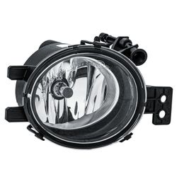 Hella Nebelscheinwerfer 1n0354990021 H8 rechts f&uuml;r BMW