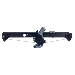DENCKERMANN Fensterheber l000111 hinten links f&uuml;r BMW