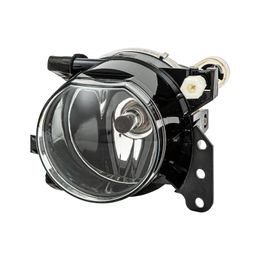 Hella Nebelscheinwerfer 1n0354991021 HB4 rechts f&uuml;r BMW