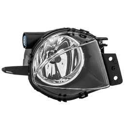 Hella Nebelscheinwerfer 1na354992021 H11 rechts f&uuml;r BMW