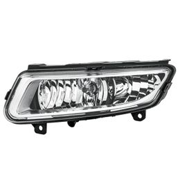 Hella Nebelscheinwerfer 1nd010377031 H8 links f&uuml;r VW