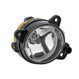 Hella Nebelscheinwerfer 1n0271247421 HB4 rechts f&uuml;r VW