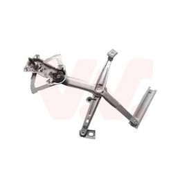 Van Wezel Fensterheber 3024226 vorne rechts f&uuml;r Mercedes