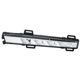Hella Tagfahrleuchte 2pt010303021 LED rechts f&uuml;r Ford