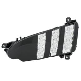 Hella Tagfahrleuchte 2pt010945051 LED links f&uuml;r Peugeot
