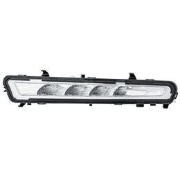 Hella Tagfahrleuchte 2pt010572021 LED rechts f&uuml;r Ford