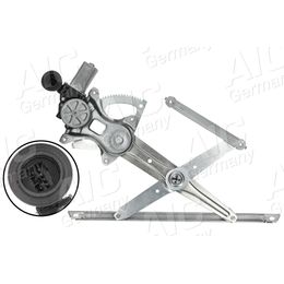 AIC Fensterheber 74840 vorne rechts f&uuml;r TOYOTA