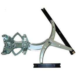 METZGER Fensterheber 2160058 vorne links f&uuml;r VAG
