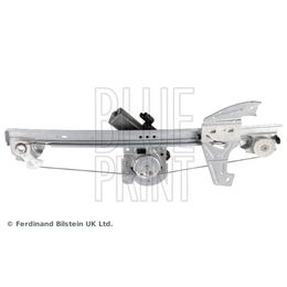 Blue Print Fensterheber adbp130001 vorne rechts f&uuml;r Peugeot TOYOTA