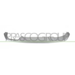 PRASCO Spoiler hn8081851 hinten f&uuml;r HYUNDAI