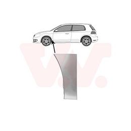 Van Wezel Kotfl&uuml;gel 5863155 unten