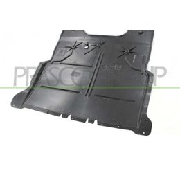 PRASCO Motorraumd&auml;mmung vg0251900 f&uuml;r VW
