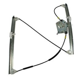 METZGER AUTOTEILE Fensterheber 2160343 vorne links f&uuml;r BMW