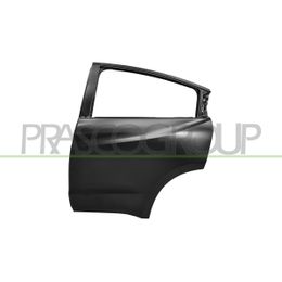 PRASCO T&uuml;r, Karosserie hd8023554 hinten links f&uuml;r HONDA