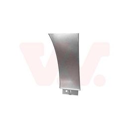Van Wezel Kotfl&uuml;gel 5839155 unten
