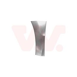 Van Wezel Kotfl&uuml;gel 7636155 unten