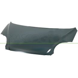 PRASCO Motorhaube dw3243100 f&uuml;r CHEVROLET