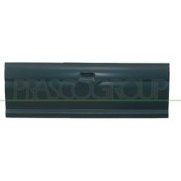 PRASCO Koffer-/Laderaumklappe mb8153140 f&uuml;r MITSUBISHI