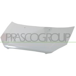 PRASCO Motorhaube hn3313100 f&uuml;r HYUNDAI