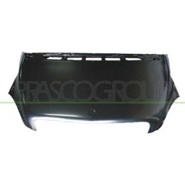 PRASCO Motorhaube me4203100 f&uuml;r MERCEDES-BENZ