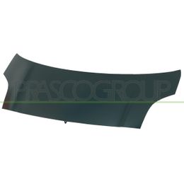PRASCO Motorhaube ty3253100 f&uuml;r TOYOTA