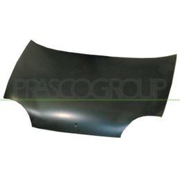 PRASCO Motorhaube ft0193100 f&uuml;r FIAT