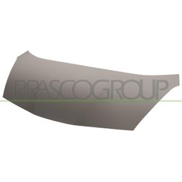 PRASCO Motorhaube hd3243100 f&uuml;r HONDA