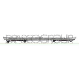 PRASCO Spoiler bm8281811 vorne f&uuml;r BMW