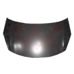 Van Wezel Motorhaube 0929660 f&uuml;r Citro&euml;n/Peugeot