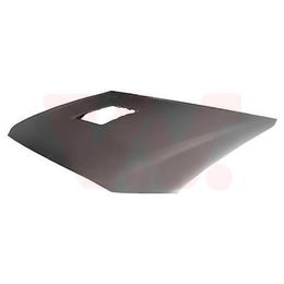 Van Wezel Motorhaube 5485670 f&uuml;r TOYOTA
