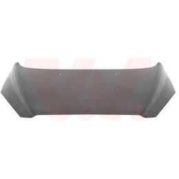 Van Wezel Motorhaube 4042670 f&uuml;r Citro&euml;n/Peugeot