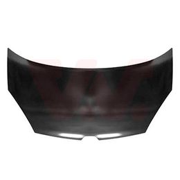 Van Wezel Motorhaube 4412660 f&uuml;r RENAULT