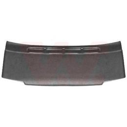 Van Wezel Motorhaube 5874660 f&uuml;r VW