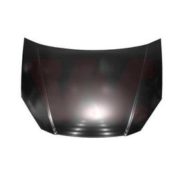 Van Wezel Motorhaube 8317660 f&uuml;r KIA