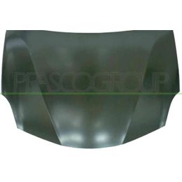 PRASCO Motorhaube aa3443100 f&uuml;r ALFA ROMEO