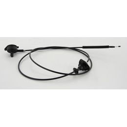 TRISCAN Motorhaubenzug 814025608 f&uuml;r RENAULT