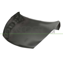 PRASCO Motorhaube ds7003130 f&uuml;r NISSAN