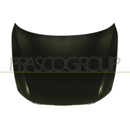 PRASCO Motorhaube bm5003100 f&uuml;r BMW