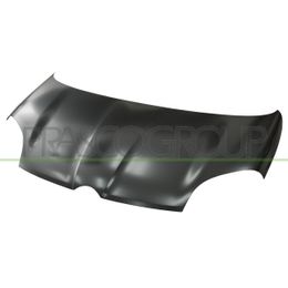 PRASCO Motorhaube ft1243100 f&uuml;r Fiat