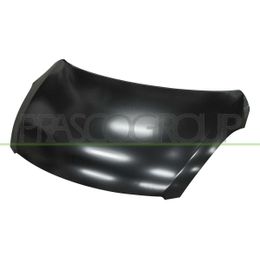PRASCO Motorhaube sz0363130 f&uuml;r SUZUKI