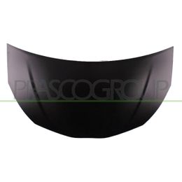 PRASCO Motorhaube ty3283130 f&uuml;r TOYOTA
