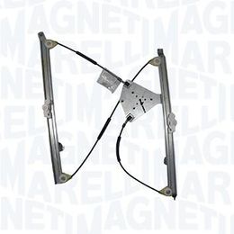 MAGNETI MARELLI Fensterheber 350103773000 vorne links f&uuml;r RENAULT