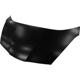 DIEDERICHS Motorhaube 5241000 f&uuml;r HONDA