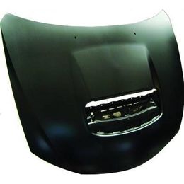 DIEDERICHS Motorhaube 6235100 f&uuml;r SUBARU